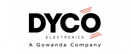 Representative Transactions - Mad River Associates